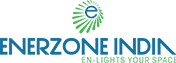 Enerzone India
